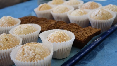 Rowan Tree Primary School - Parent Coffee Afternoon Recap amp Upcoming ...